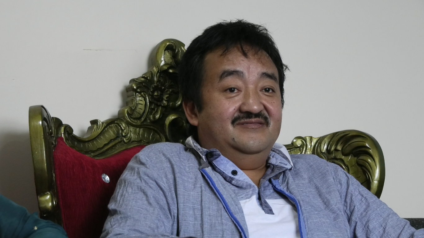 प्रदेश १ मा गुपचुप टुक्र्याइयो मन्त्रालय « Yo Bela