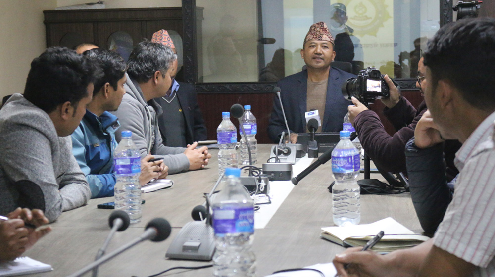 बलि दिन भारत पुर्‍याइएकी बालिकाको उद्धार « Yo Bela