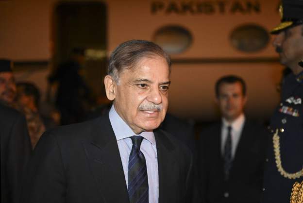 ग्रिस डुङ्गा दुर्घटना : पाकिस्तानमा जुन १९ मा राष्ट्रिय शोक « Yo Bela