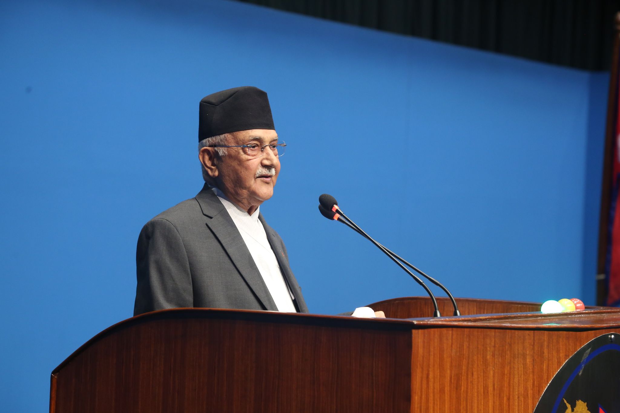 हिंसा सुरु गरेको दिनलाई राष्ट्रिय दिवस मनाएर शान्ति प्रक्रिया टुङ्गोमा ...